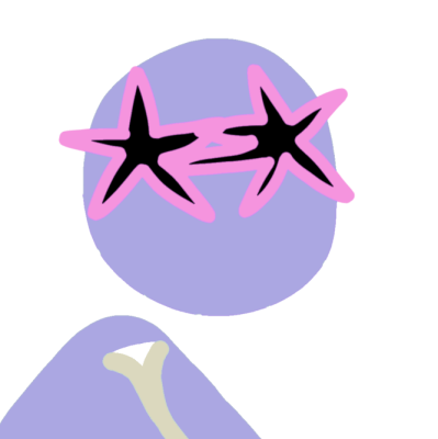 Yeeps PFP Maker | Picrew - つくってあそべる画像メーカー