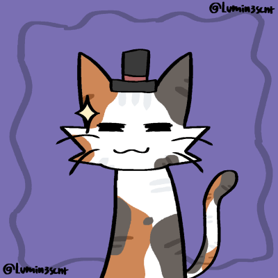 Make ur own cat!!! | Picrew - The Character Maker & Creator