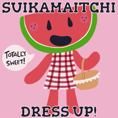 oc dress-up!! | Picrew - The Character Maker & Creator