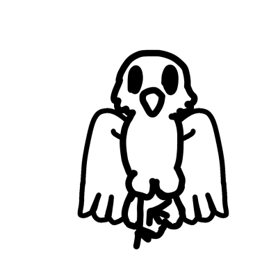 Bird Maker | Picrew - The Character Maker & Creator