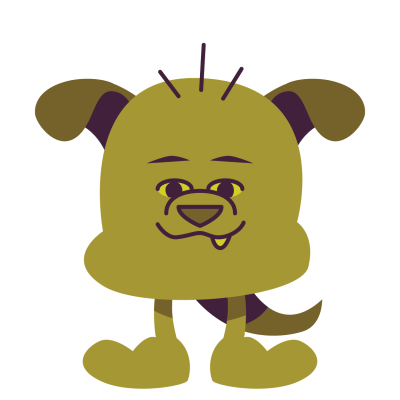 Sage's Goblin Gang | Picrew - The Character Maker & Creator