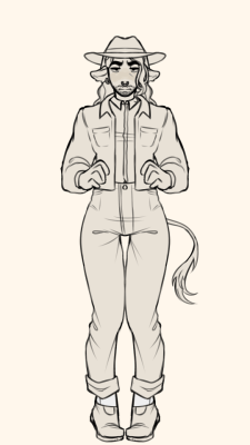 full body character maker | Picrew - The Character Maker & Creator