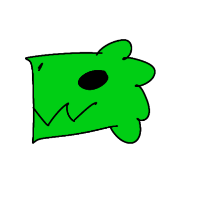 Rain world lizard maker | Picrew - The Character Maker & Creator