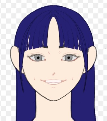 Ver 1 | Picrew - The Character Maker & Creator