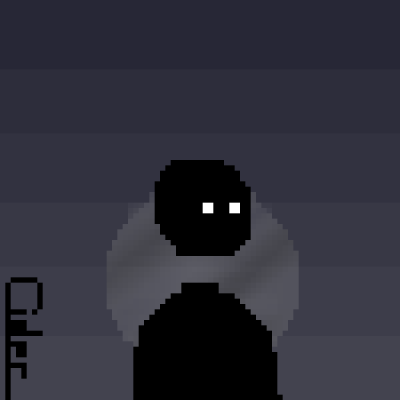 Two . 二 | Picrew - The Character Maker & Creator