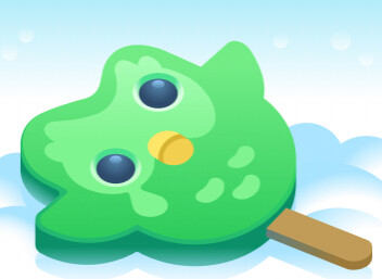 v01d‘s bean creator | Picrew - The Character Maker & Creator