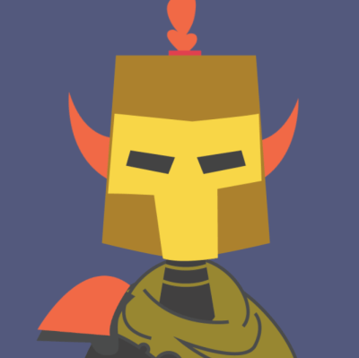 Sage's Knightly Order | Picrew - The Character Maker & Creator