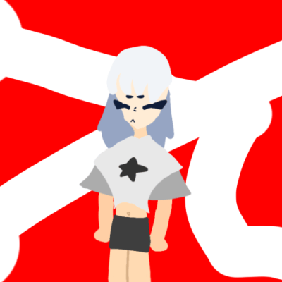 Fpe oc 🎀 | Picrew - The Character Maker & Creator