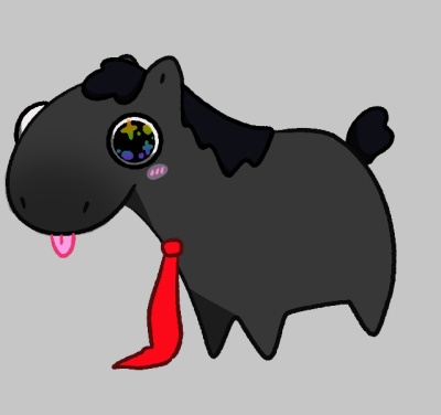 Silly pony maker | Picrew - The Character Maker & Creator