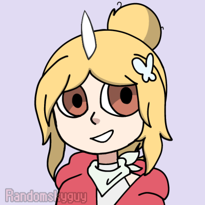Maxie’s Lil guy Maker! | Picrew - The Character Maker & Creator