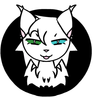 blizz’s kitty cat maker | Picrew - The Character Maker & Creator