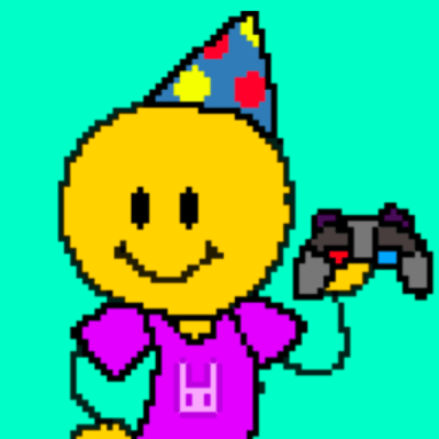 Silly pixel friend maker | Picrew - The Character Maker & Creator