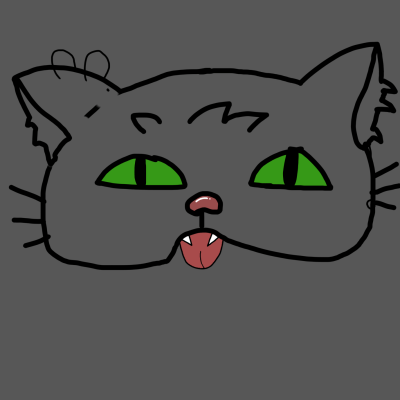 Therian mask | Picrew - The Character Maker & Creator