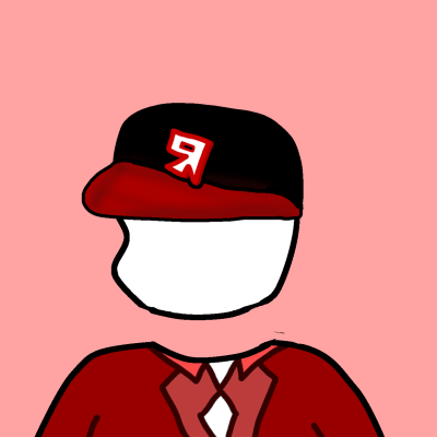 Roblox Character Maker | Picrew - The Character Maker & Creator