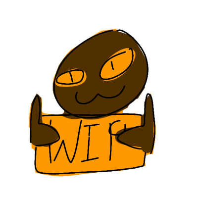 Squishy demon maker | Picrew - The Character Maker & Creator