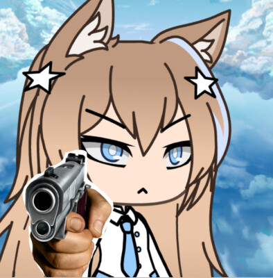 Person | Picrew - The Character Maker & Creator