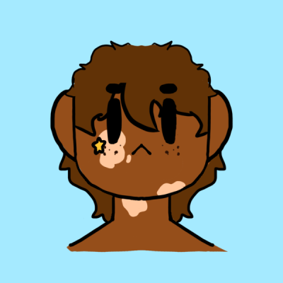 Silly maker | Picrew - The Character Maker & Creator