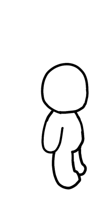 Chibi Character Creator | Picrew - The Character Maker & Creator