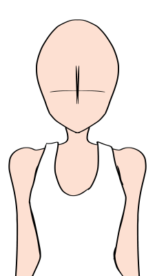 Test maker | Picrew - The Character Maker & Creator