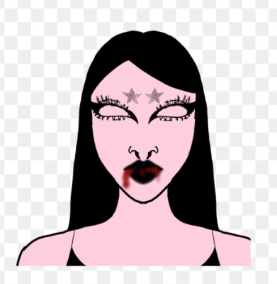 Make an alt | Picrew - The Character Maker & Creator