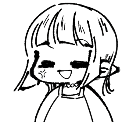 Chibi mini maker | Picrew - つくってあそべる画像メーカー