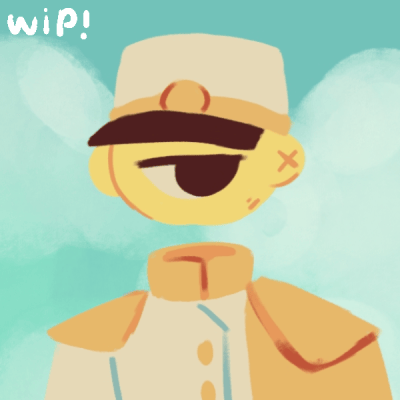 Fruit Demon OC maker | Picrew - The Character Maker & Creator