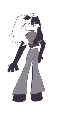 Fpe | Picrew - The Character Maker & Creator