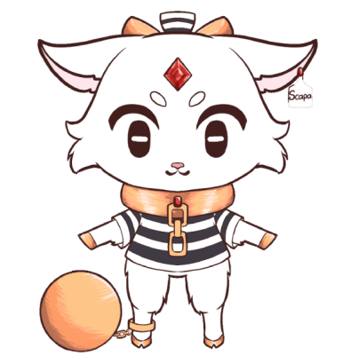 MAKE YOUR OWN GOAT | Picrew - The Character Maker & Creator