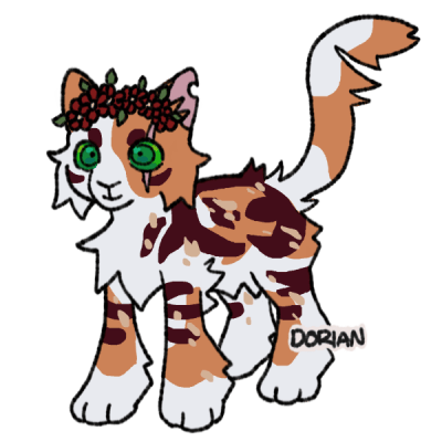 dream cat maker | Picrew - The Character Maker & Creator