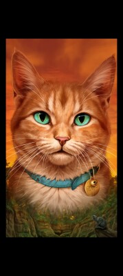 Butterfly maker by Bissia | Picrew - つくってあそべる画像メーカー