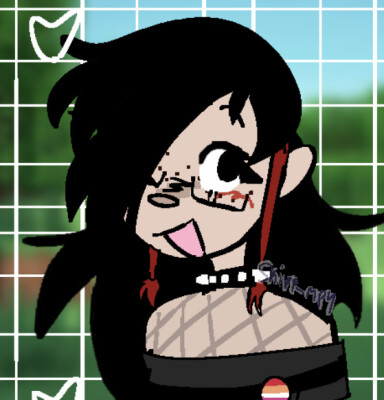 Skipps Fem Picrew! | Picrew - The Character Maker & Creator