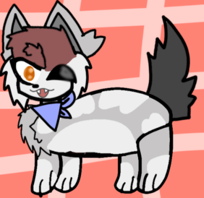 dog character maker!~•°*★ | Picrew - つくってあそべる画像メーカー