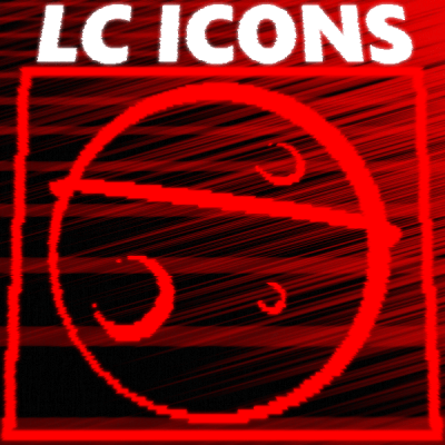 LC Moon Icon Maker | Picrew - つくってあそべる画像メーカー