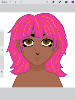 Reeds Silly Guy Maker | Picrew - つくってあそべる画像メーカー