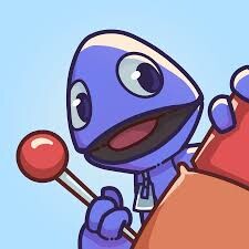 Yeeps PFP Maker | Picrew - The Character Maker & Creator