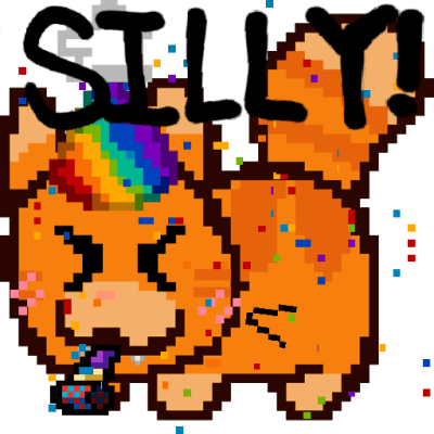 silly cat picrew | Picrew - The Character Maker & Creator