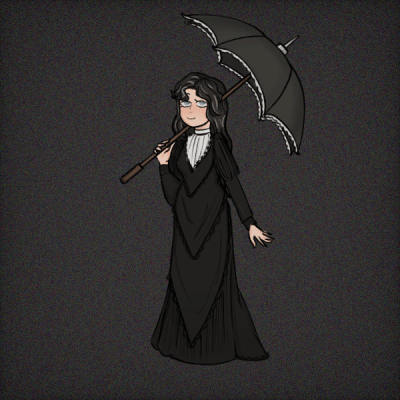 1890s Fashion | Picrew - つくってあそべる画像メーカー