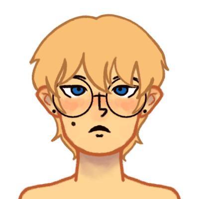 (WIP) Pookie Maker