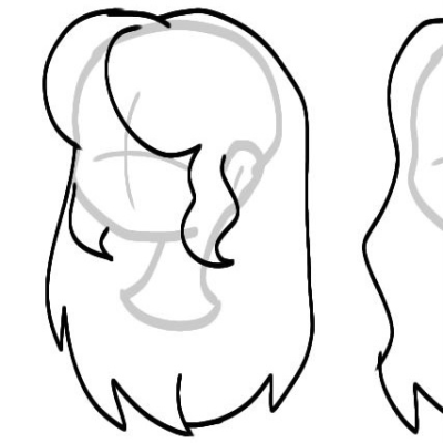 Doll | Picrew - The Character Maker & Creator