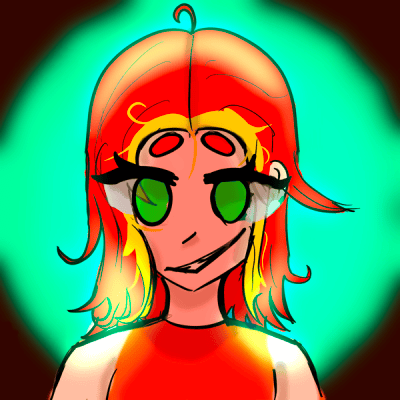 Oc maker anime | Picrew - The Character Maker & Creator