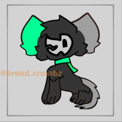 Slimepup maker! | Picrew - つくってあそべる画像メーカー