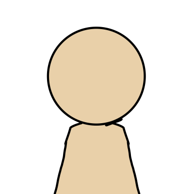 The doodle | Picrew - つくってあそべる画像メーカー