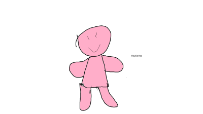 HeyDeVos's first Picrew try | Picrew - The Character Maker & Creator