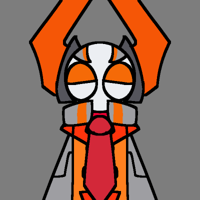 BIOGRAFT OC MAKER