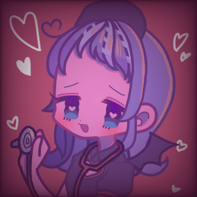 お医者さんごっこ | Picrew - The Character Maker & Creator
