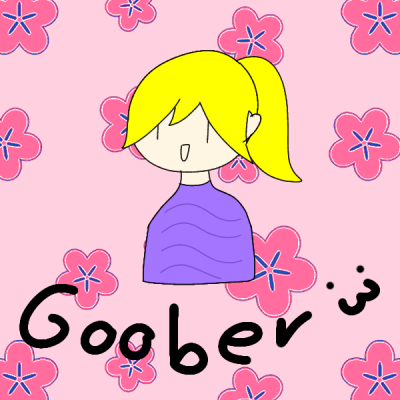 Silly Goober Maker