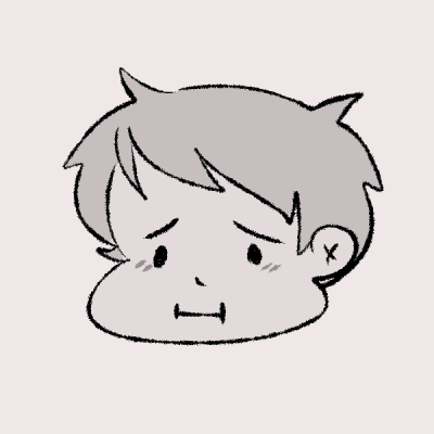 sad character creator | Picrew - つくってあそべる画像メーカー