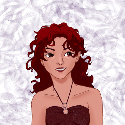 Create your own character | Picrew - つくってあそべる画像メーカー