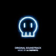 Murder drones oc maker (wip) | Picrew - The Character Maker & Creator