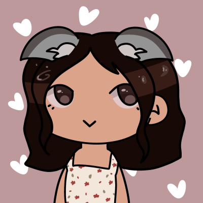 Chibi Ha Vay | Picrew - つくってあそべる画像メーカー